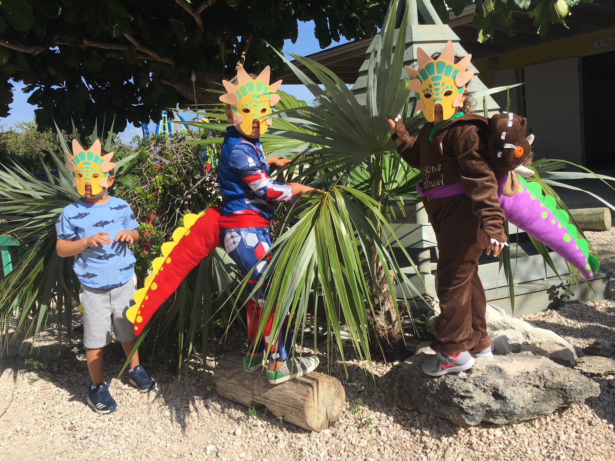 jk-hybrid-dinosaurs-may-2018 (1) — Provo Primary School