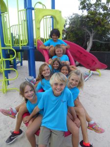 School Council 2018-19 — Provo Primary School