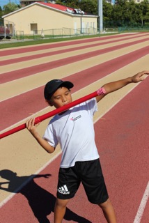 SPORTING SUPERHEROES! – Years 3-5 Sports Day 2018 — Provo Primary School