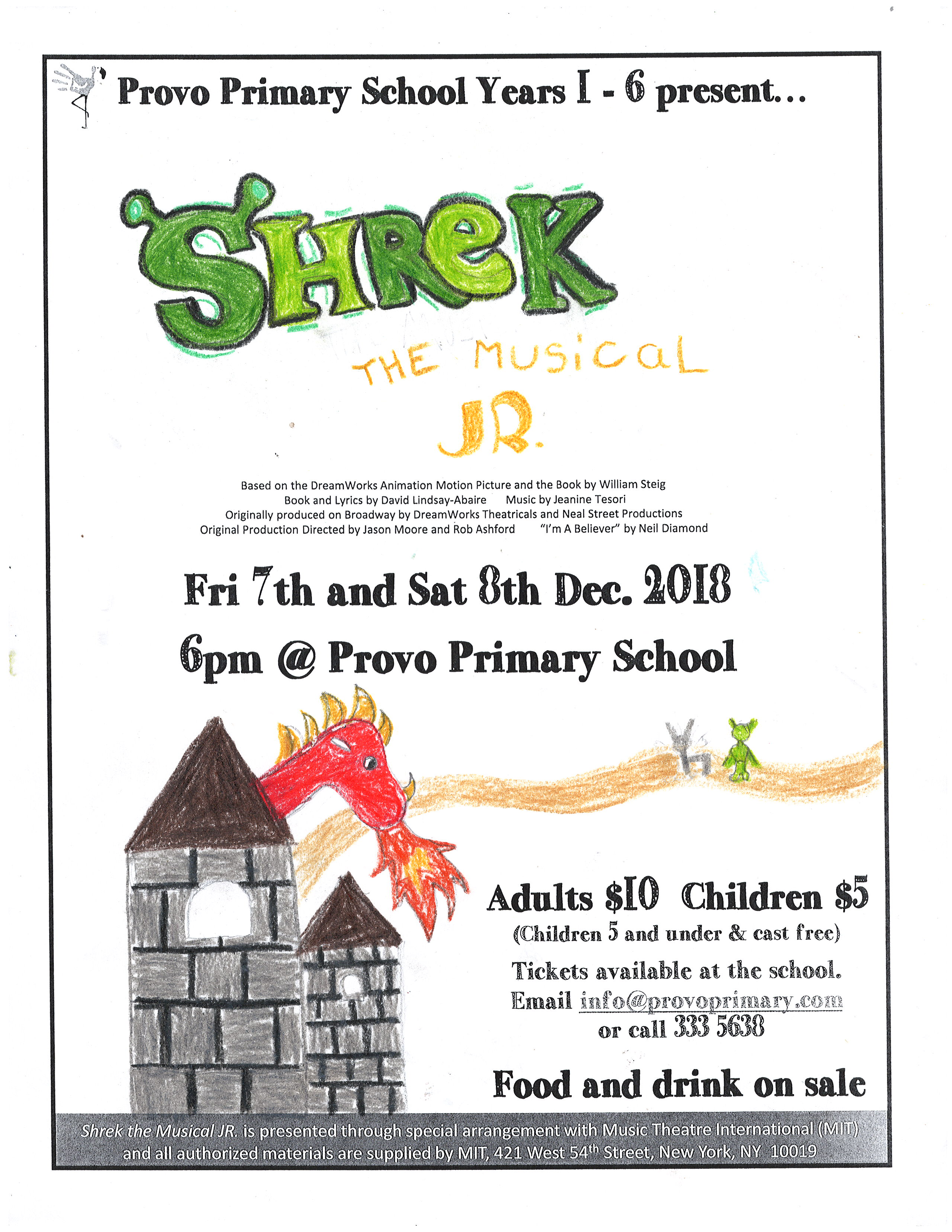 shrek-posters-nov-2018 (6) — Provo Primary School