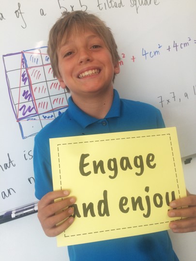 yr-7-investigation-skills-sept-2019 (4) — Provo Primary School