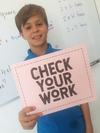 yr-7-investigation-skills-sept-2019 (6) — Provo Primary School