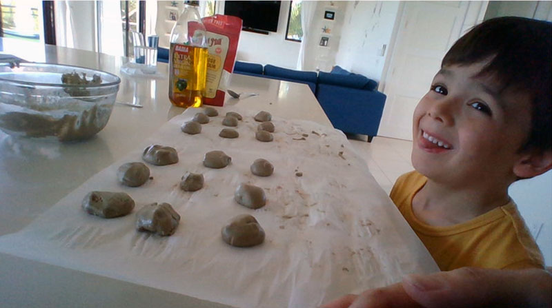 Year 1 Home Learning Maths: Equal Groups and Arrays — Provo Primary School