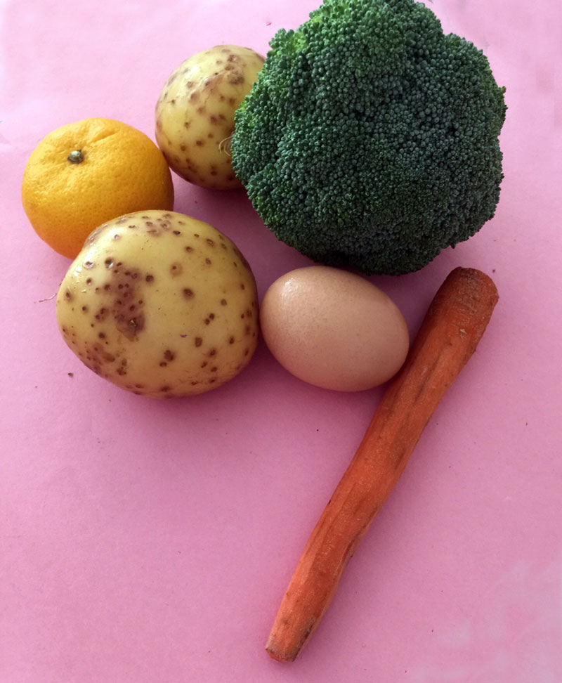 Year 1 learn about the Power of YET! — Provo Primary School