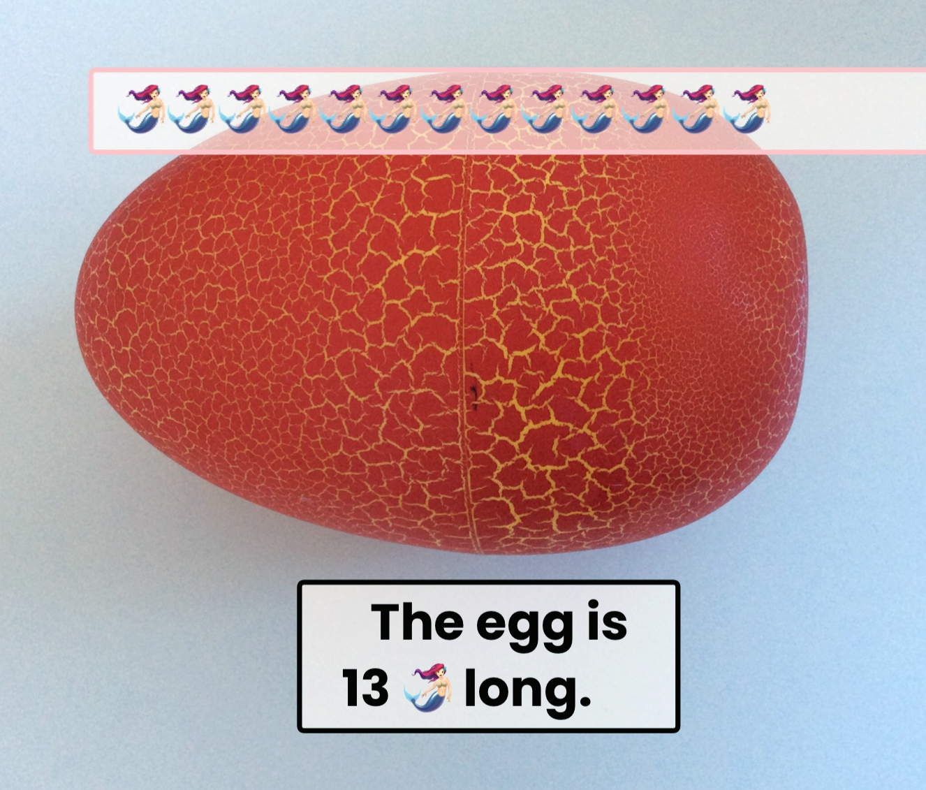 Minibeasts…Measuring and More… — Provo Primary School